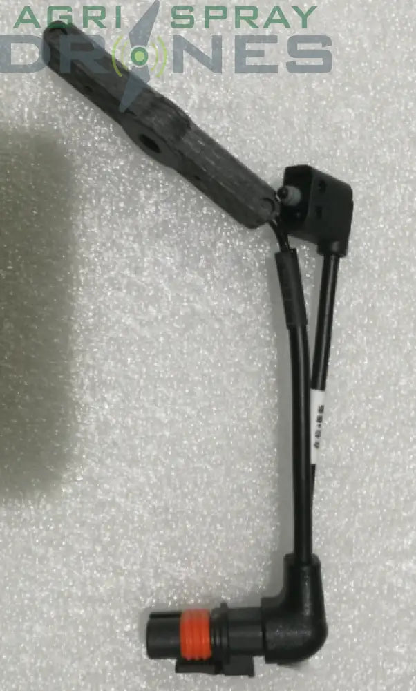 Fuse Module (FlyCart 30)