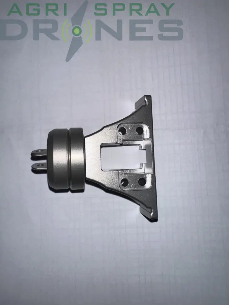 Hook Supporting Bracket Module (FlyCart 30)