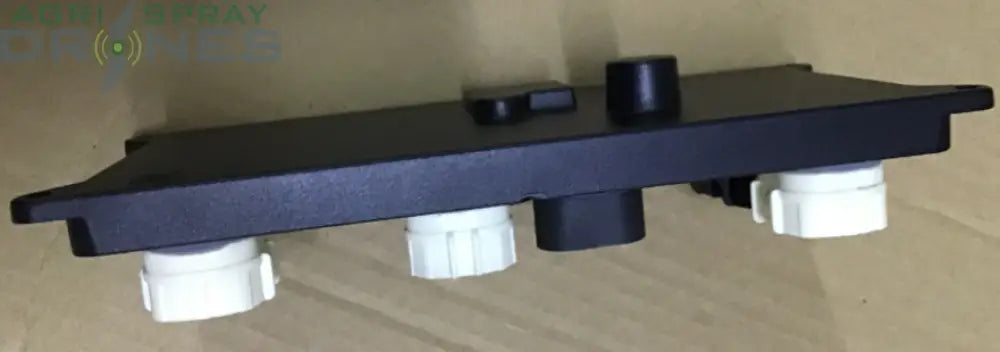 Payload Control Module (FlyCart 30)