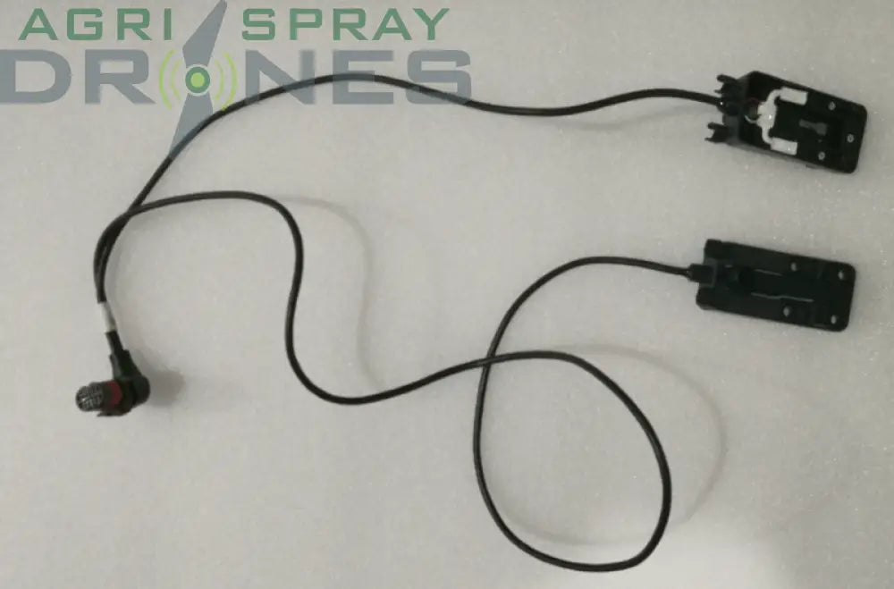 Weighing Sensor Module (FlyCart 30)