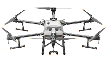 T30 - All Parts