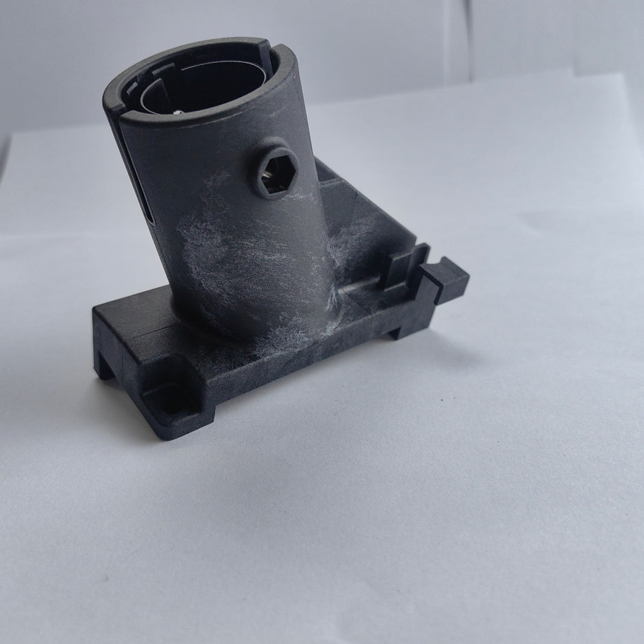 J150 Landing Gear