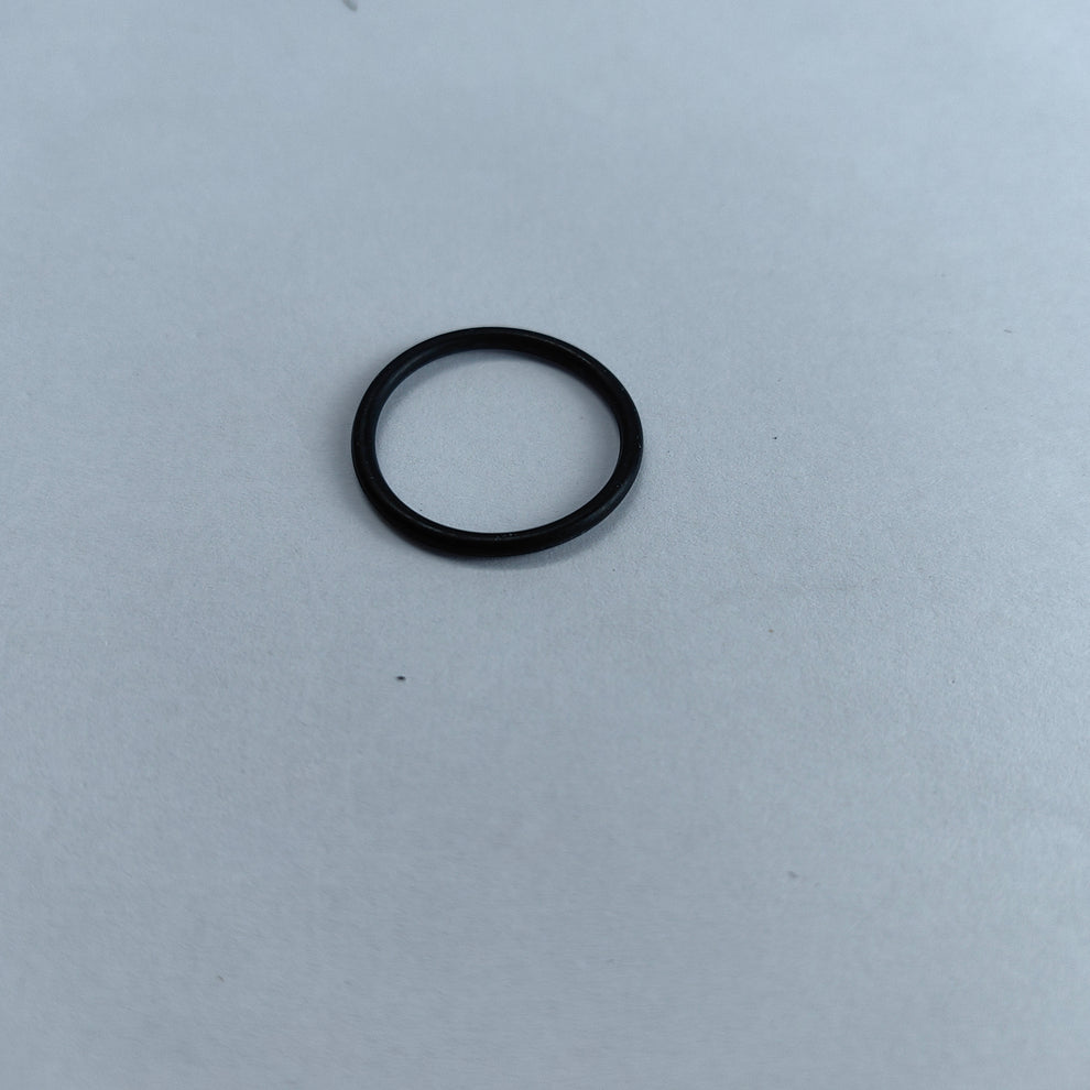 O-Ring Inner Diameter 20 * Wire Diameter 2.0