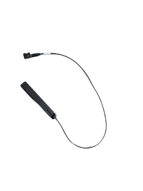 2.4G Antenna Assembly
