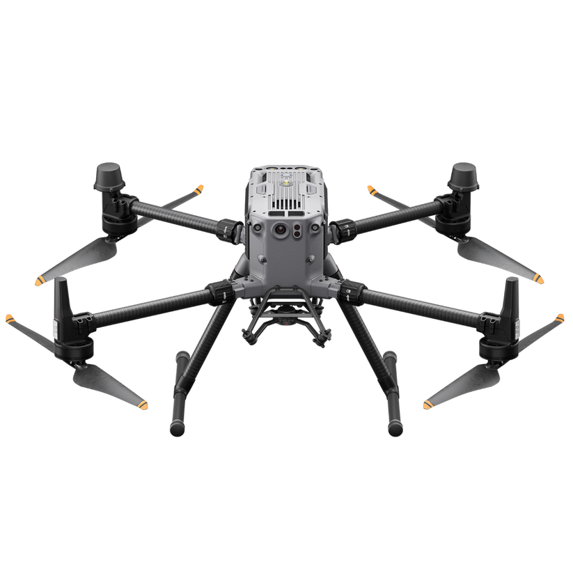 DJI M350 RTK Drone | DJI Matrice 350 RTK | Agri Spray Drones