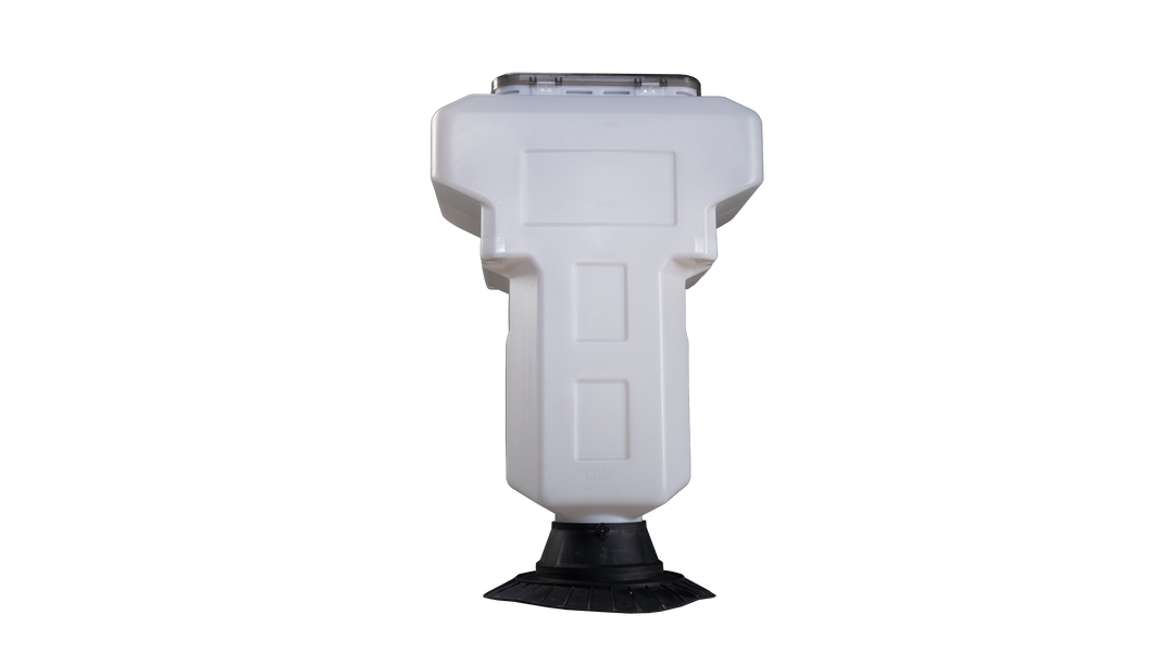 EAVision J100 Base Package