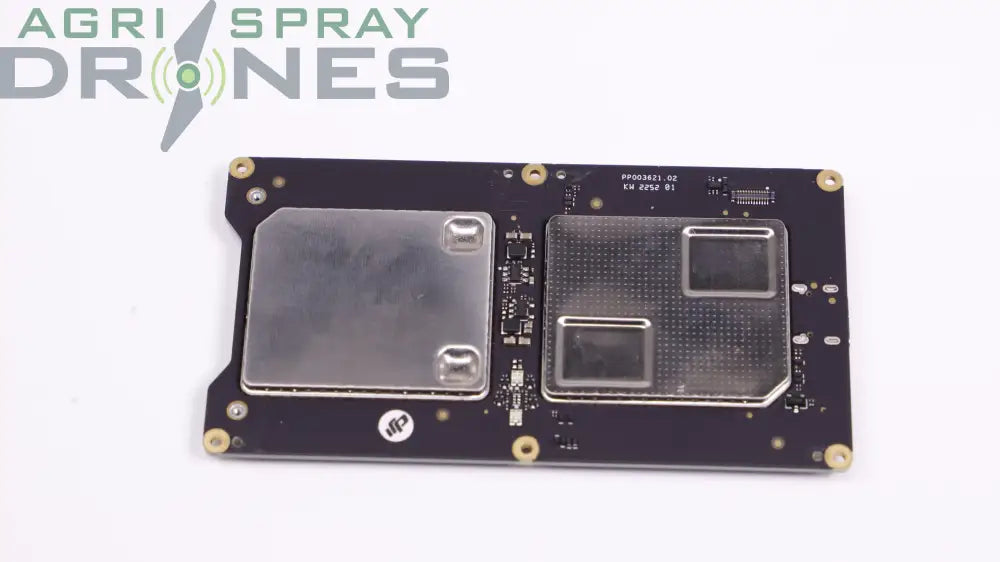 Core Board