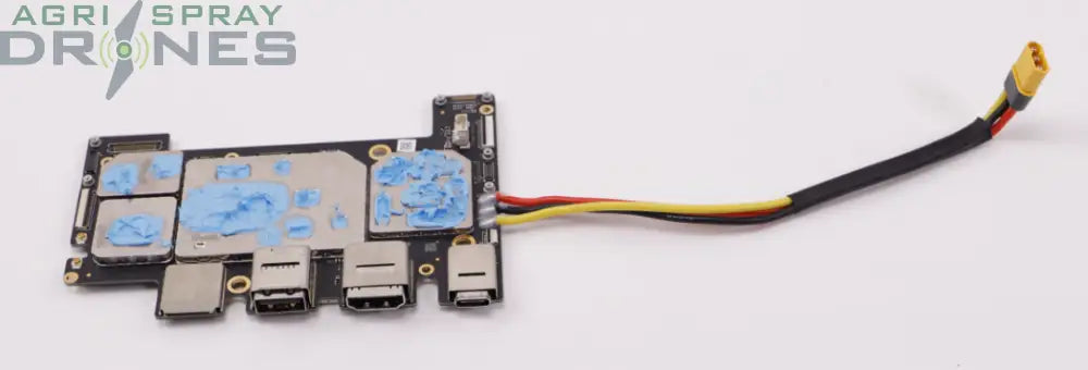 Core Board Module (T50)