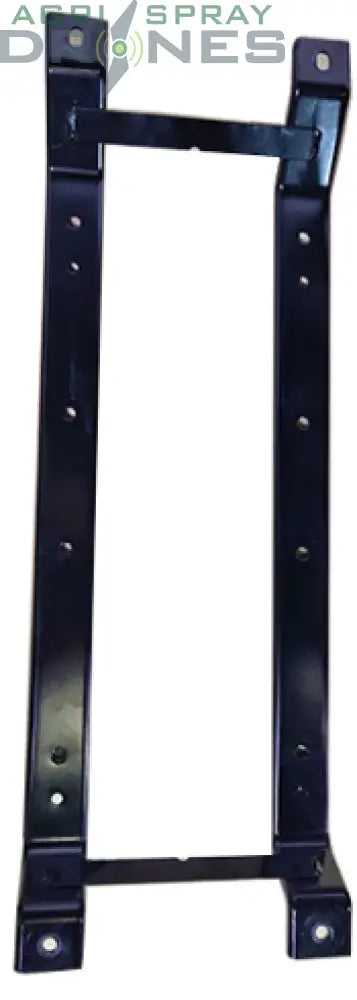 D12000i - Inverter Bracket (RATO)