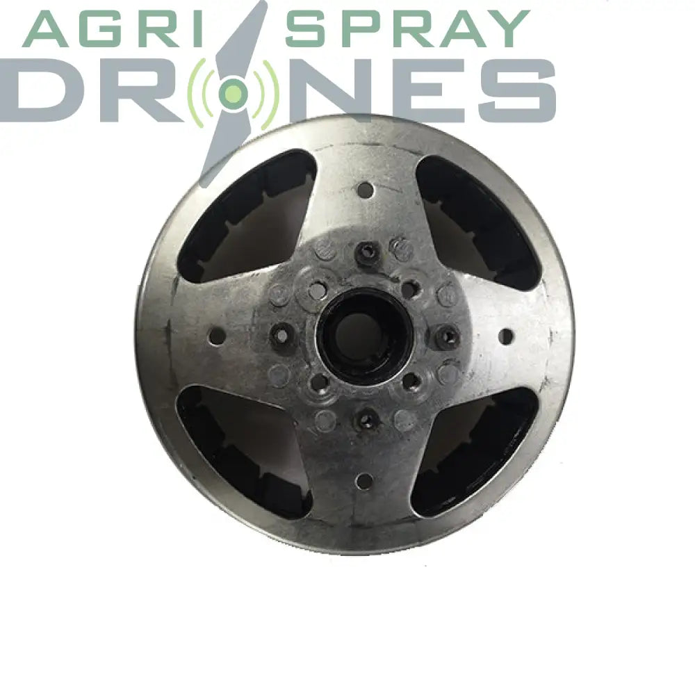 D12000i - Magneto Rotor (RATO)