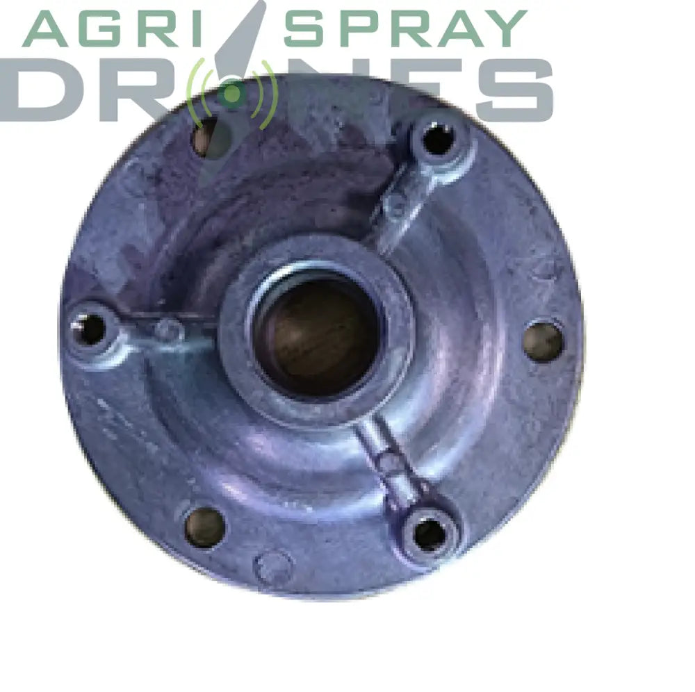 D12000i - Starter Cup Base (RATO)