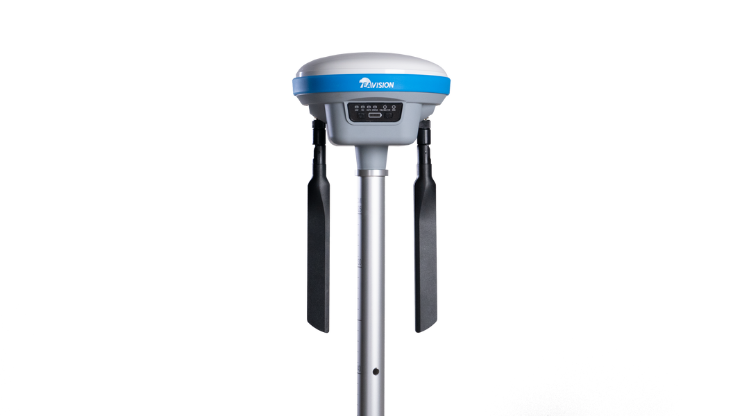 EAVision J100 Base Package