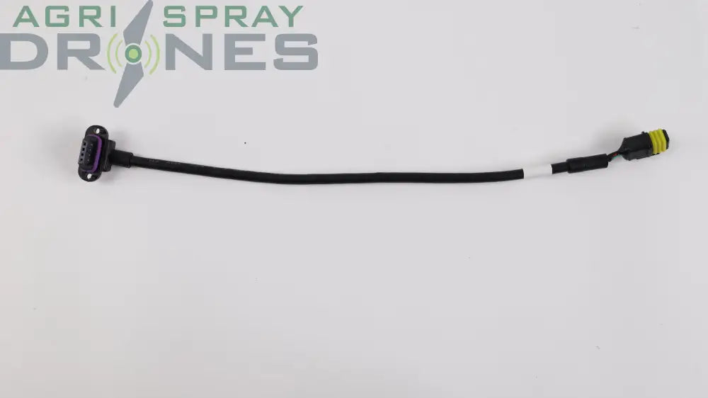 Delivery Pump Signal Cable T10
