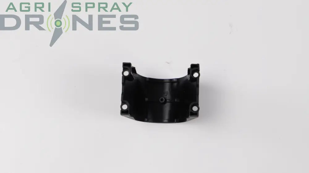 ESC Bracket T10