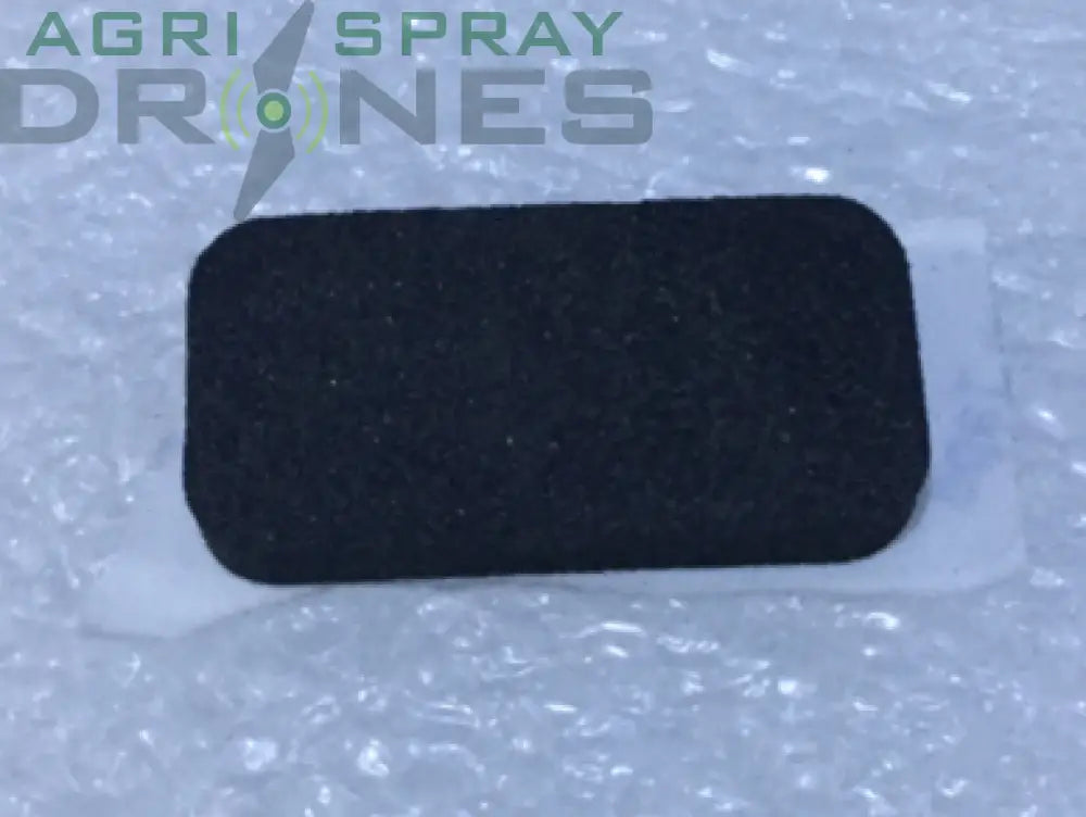 FPV Foam Pad
