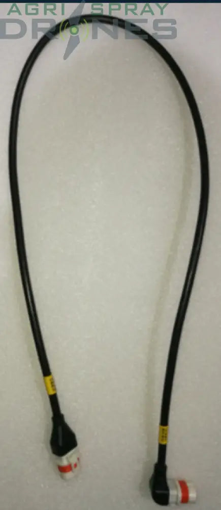 Front Atomized Sprinkler Power Cable (T25)