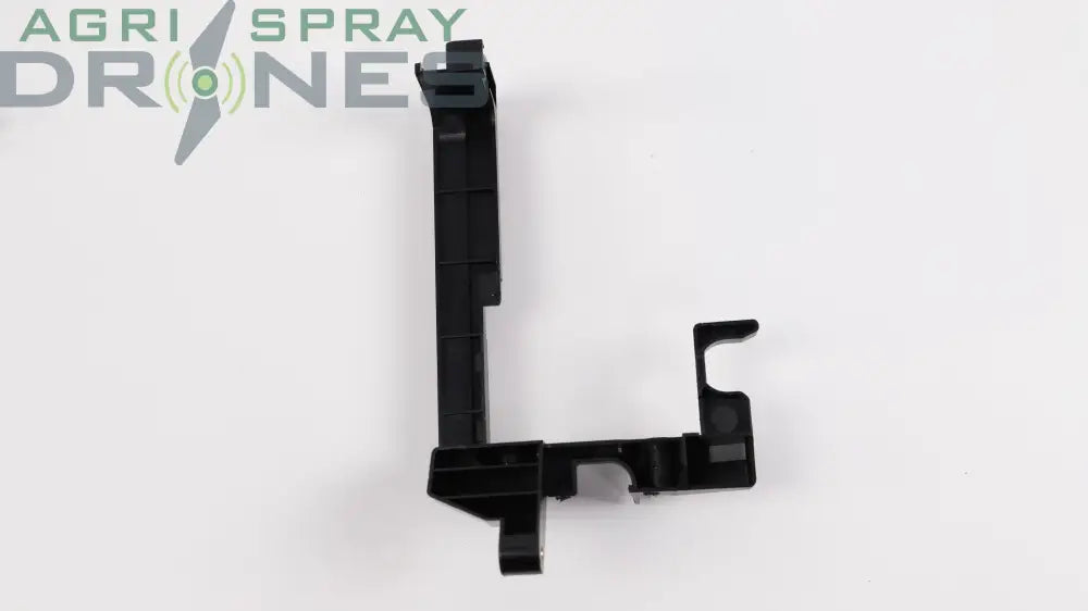 Front Shell Sealing Bracket (Right) T10