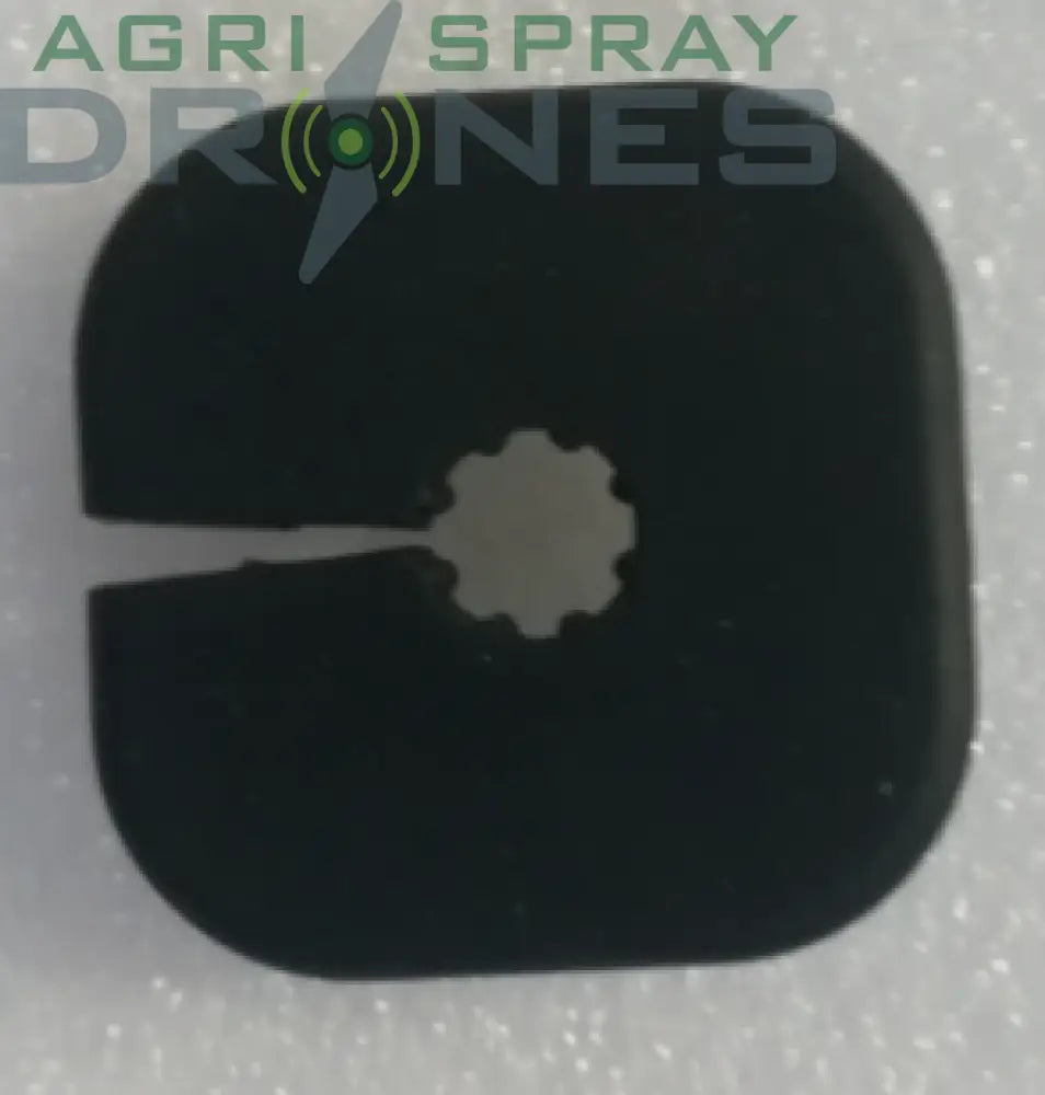 Front Shell Sealing Pad (FlyCart 30)