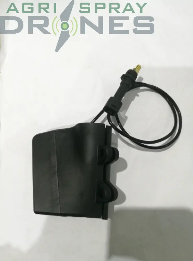 Landing Gear SDR Antenna Module (M2)
