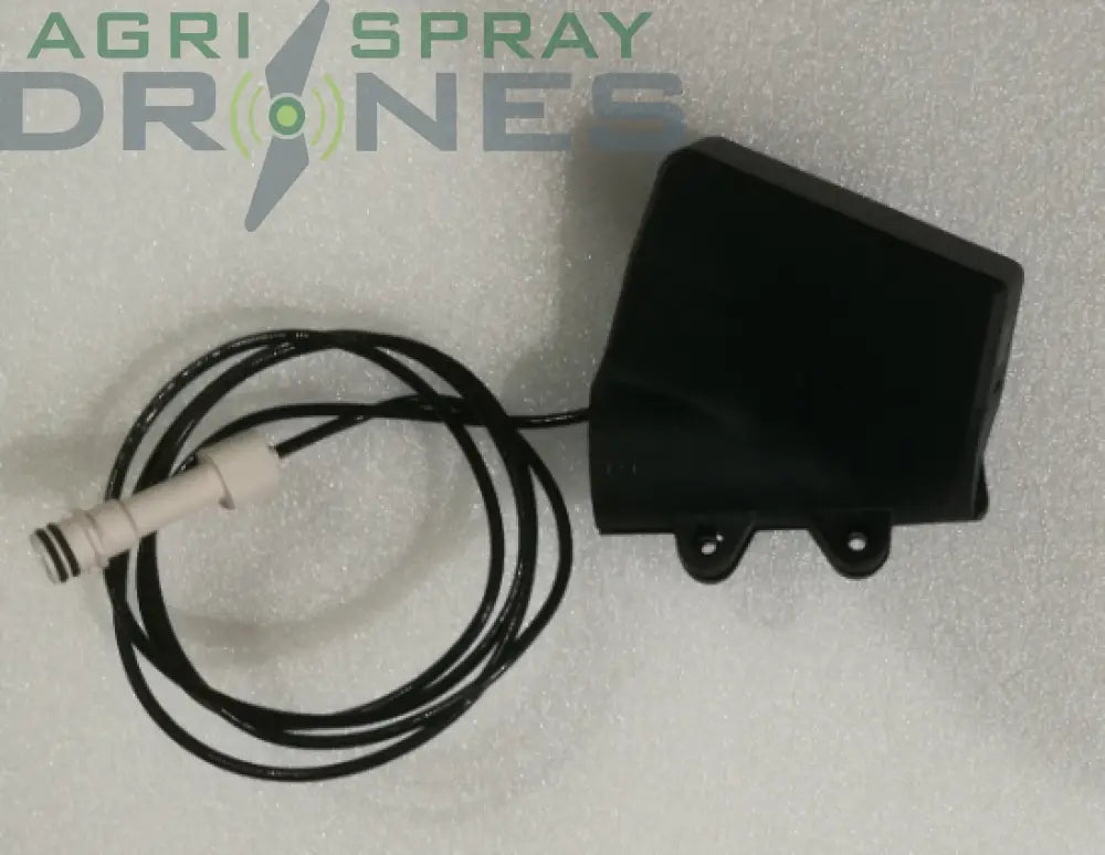 Landing Gear SDR Antenna Module (M3) (FlyCart 30)