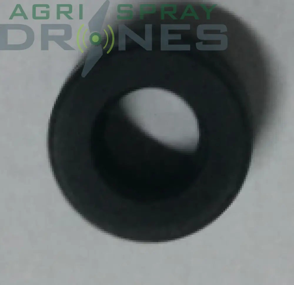 Outer Scroll Wheel（Small)