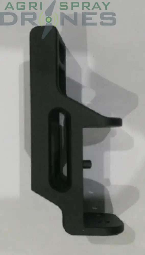 Parachute Connector (Front Right) (FlyCart 30)