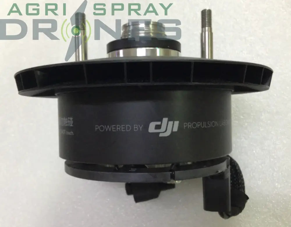 Propulsion Motor (FlyCart 30)