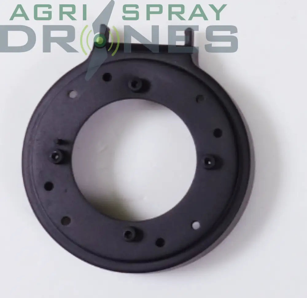 RTK Dongle Antenna Middle Frame